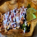 Local Scottsdale Restaurant- 18 Degrees - Local Hangout